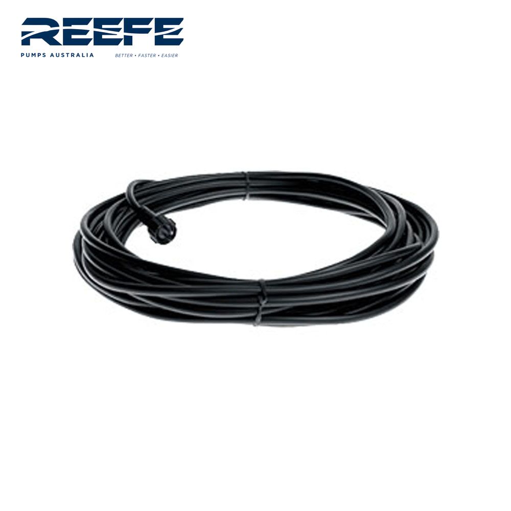 Buy REEFE Pumps and Accessories online in Australia | Water Pump Warehouse